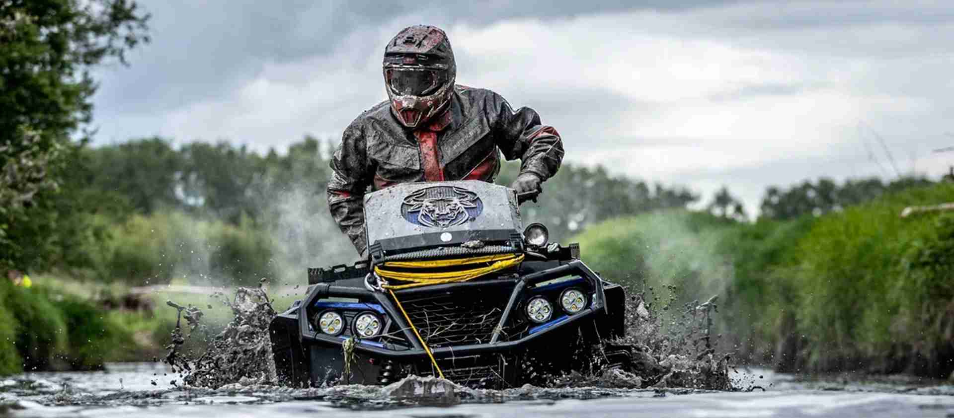 Aodes Home - Aodes Australia